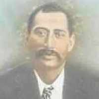 Netana Ngaronoa Te Kawa (1875–1940)