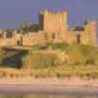 Sir Thomas Forster (1470–1526)