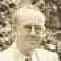 Edward Simmons Sledge (1887–1954)