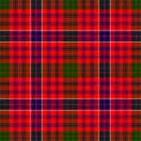 Finlay Fionnla Dubh Mac Gillechriosd MacRae (1380–1461) • FamilySearch