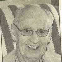 Ronald Jacob Jelen (1942–2014) • FamilySearch