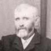 John Martin Real (1828–1900) • FamilySearch