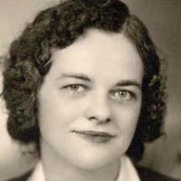 Raymond Ketcham's Instagram, Twitter & Facebook on IDCrawl