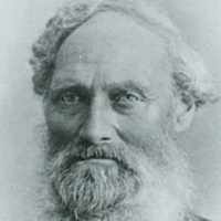 Edwin Dwight Peirson (1819–1885) • FamilySearch