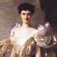 Countess Margaret Hyde Daisy Leiter-Howard (1879–1968) • FamilySearch