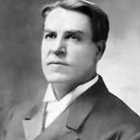 Rev Mordecai Bartley Kelly (1863–1930)