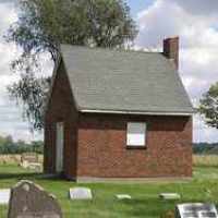 Susan King Sayers (1831–1884) • FamilySearch