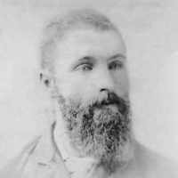 Donald McKenzie (1861–1942)