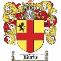 William Bourke (1575–1687)