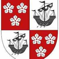 Lady Janet Hamilton of Arran (1517–1574)