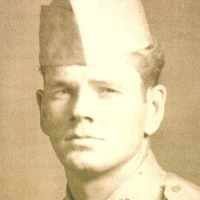 Robert Gene "Bob" Moroney (1930–2018)