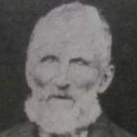 Edward Wilson (1789–1880)