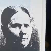 Ellen Moran (1843–1914) • FamilySearch