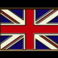 Captain Thomas Topping (1608–1687)