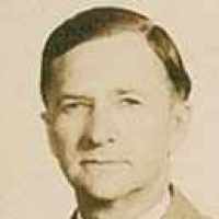 Harold Franklin Wadlow Sr (1892–1969)