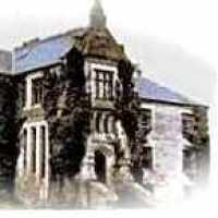 Major Charles Steuart of Bailieborough Castle (1678–1740) • FamilySearch