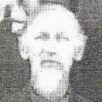 Samuel Dennis (1840–1916) • FamilySearch