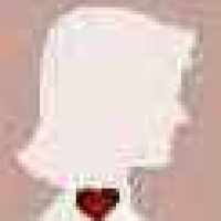 Mary Vining (1495–1575) • FamilySearch