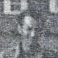 Gary Dale Kettell (1940–2003) • FamilySearch
