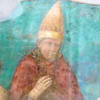 Cardinal Matteo Rosso Orsini (1234–1305) • FamilySearch