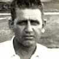 Carl Russell Albrecht (1918–1991) • FamilySearch