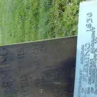 Boaz Fleming (1758–1830)