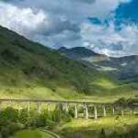 James Liddell (1712–1797) • FamilySearch