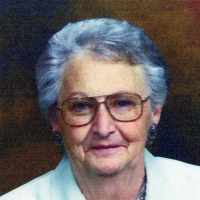 MarJean Hymas (1941–2016)