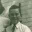 Norbert Stark Gurell (1925–1988) • FamilySearch