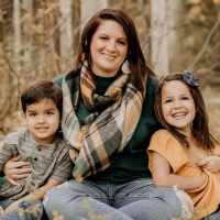 Shyanne Nicole Trujillo (1992–2022) • FamilySearch