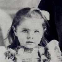 Irene Emerson (1895–1980) • FamilySearch