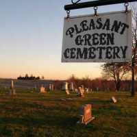 Littleberry Witt (1789–1857)