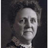 Hannah W. Boughton (1810–1882)