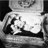 Emil Keller (1863–1894)