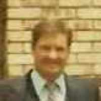 A. B. "Bub" Collins (1934–2007) • FamilySearch