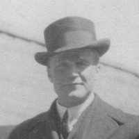 Howard Franklin Achenbach (1886–1965) • FamilySearch