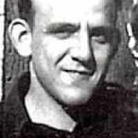 Kenneth Dwight Uhde (1926–1984)