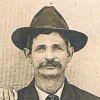 Joseph Alexie Primeaux (1887–1985) • FamilySearch