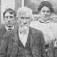 Jacob Vincent Ross (1835–1907)