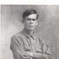 William Forest Layton (1893–1980) • FamilySearch