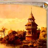 Hasilda Princess of rugij, Queen of the Franks (0117 BC–0186)