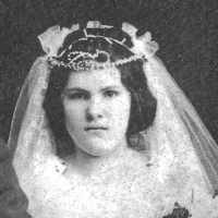 Anna Ciraolo (1907–1978)