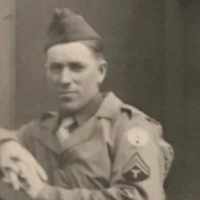 Bedford Arthur Kennedy (1918–1996) • FamilySearch