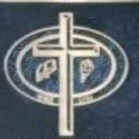 Reverend John Chastain (1743–1805)