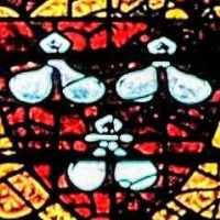 Agnes de Ros (1285–1328)