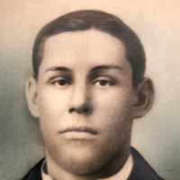 Thomas Joseph Overy Sr. (1888–1976) • FamilySearch