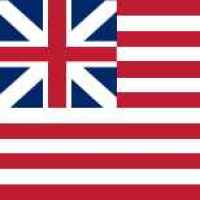 James Thomas Estep Sr. (1709–1772)