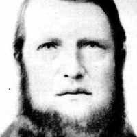 Daniel Crane Purdy (1820–1881)