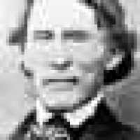 Harry Hale (1780–1861)
