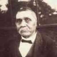 John Franklin Rampey (1842–1913)